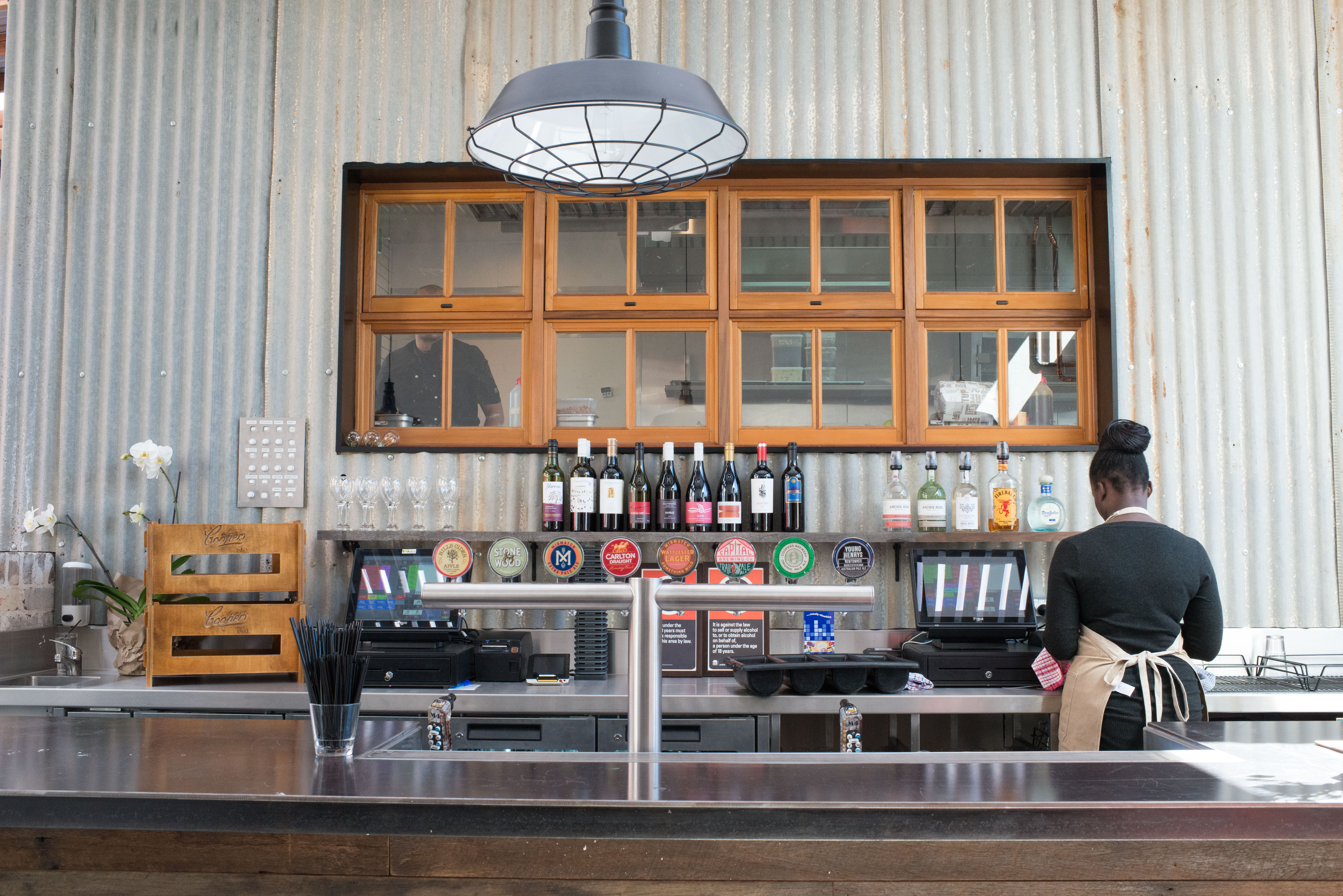 My Inner West Address | 20170904-DSC_3140