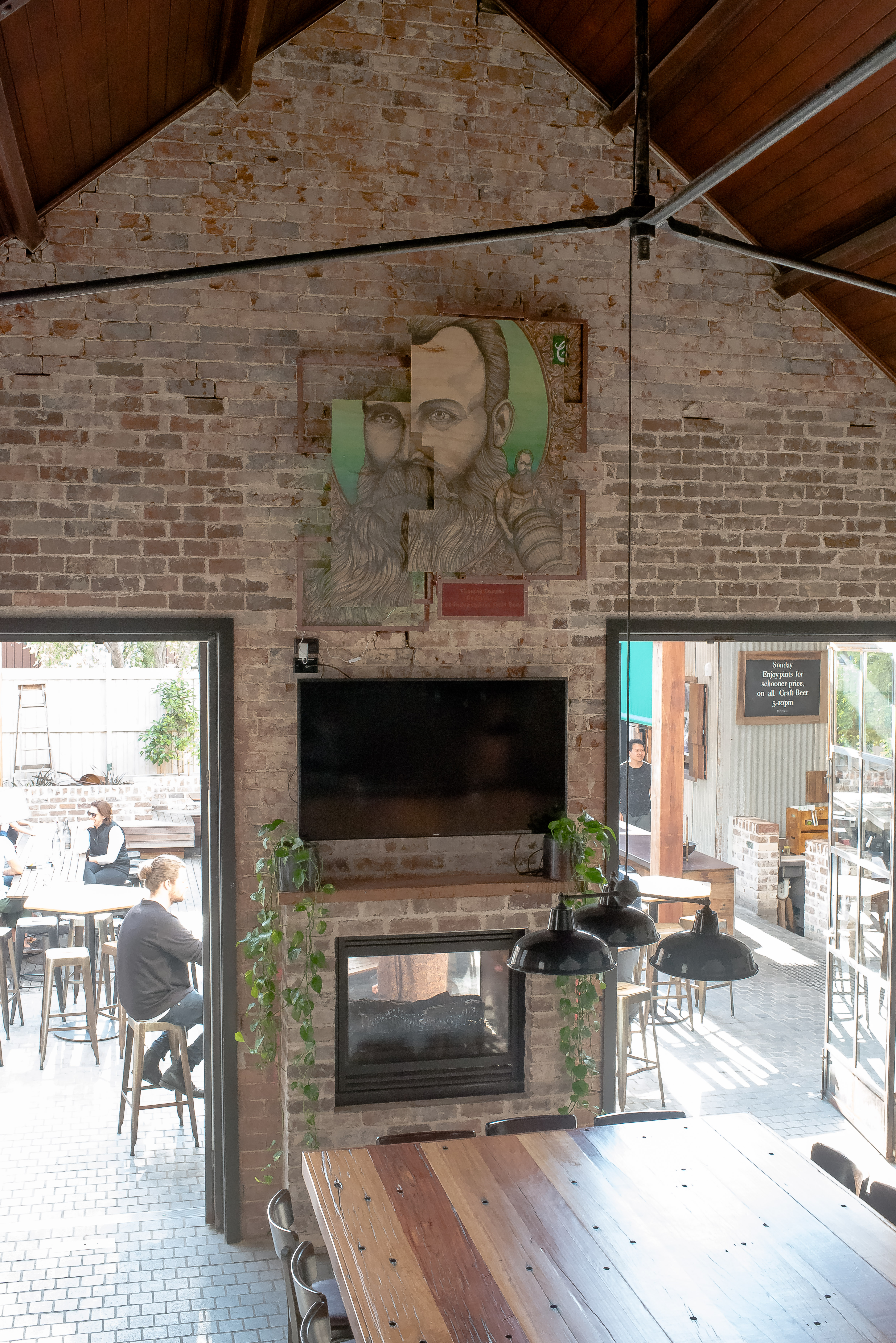 My Inner West Address | 20180923-DSC_7903