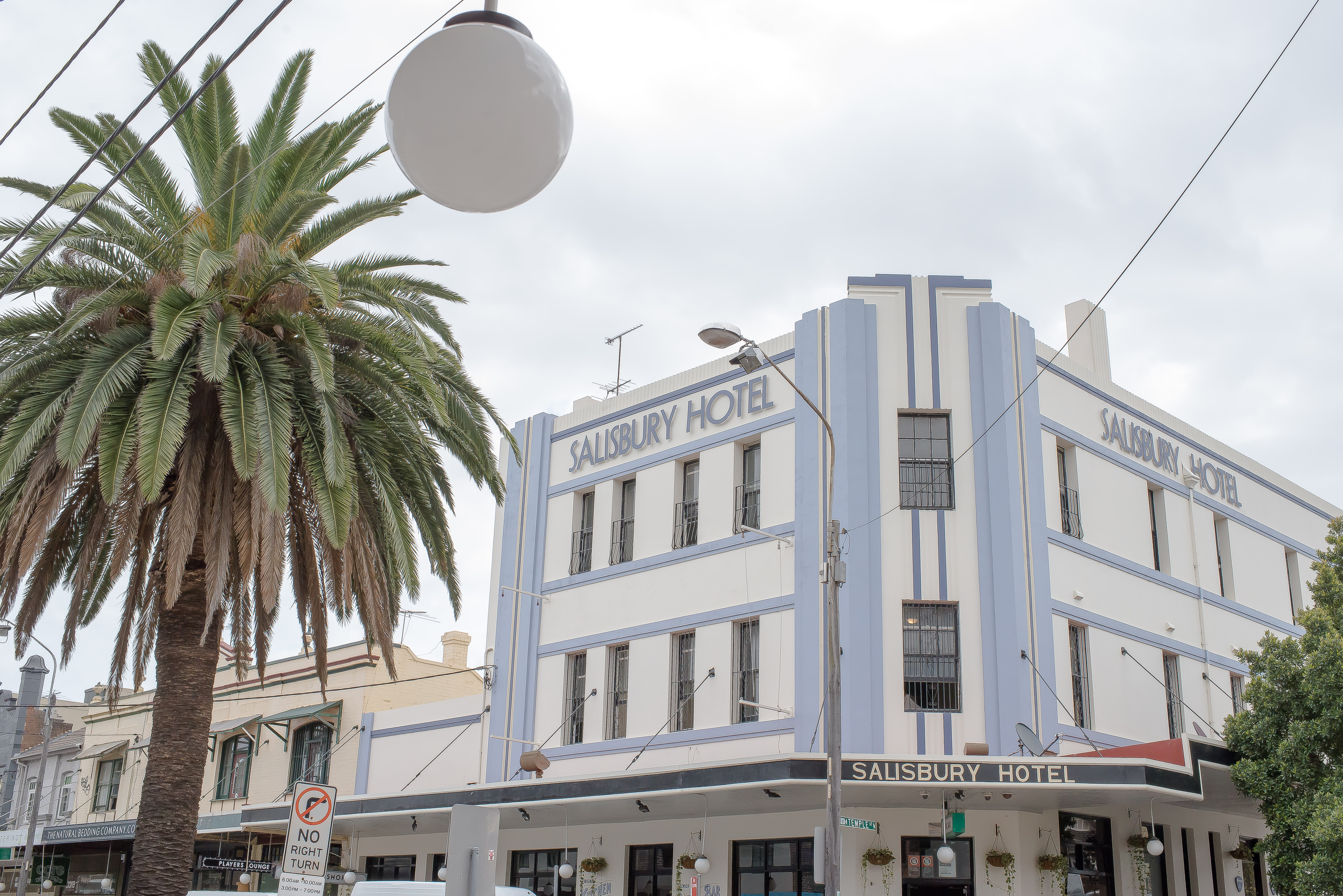 My Inner West Address | 20190227-DSC_0255